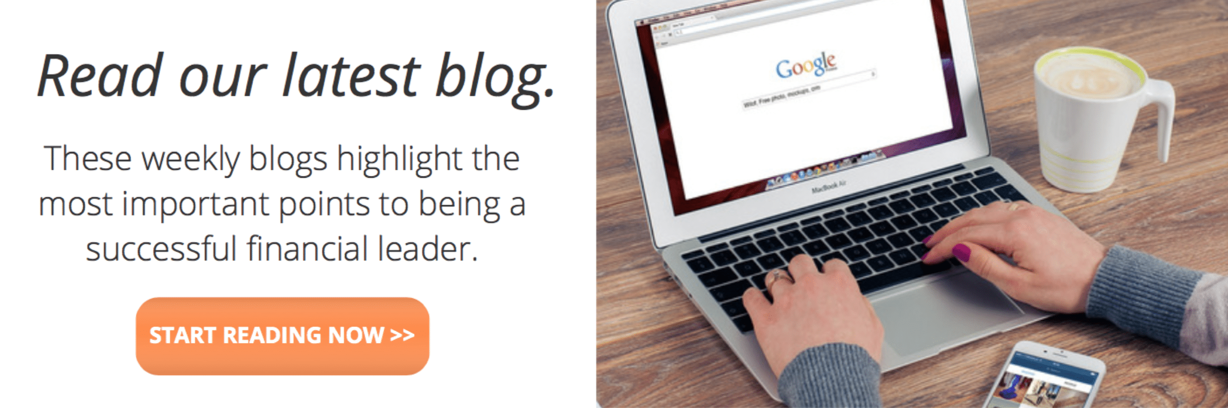 CFO Coaching | CFO Consulting | CFO Retained Search | The Strategic CFO