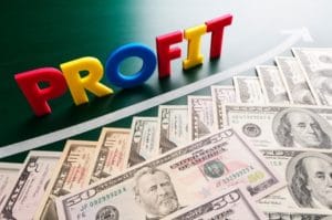 Realizing Profit Potential | Steps to Realizing Profit PotentialThe ...