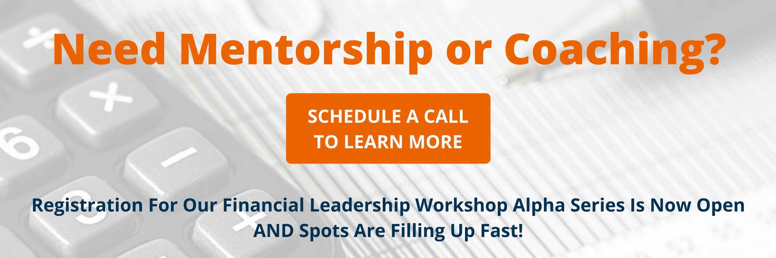 CFO Coaching | CFO Consulting | CFO Retained Search | The Strategic CFO