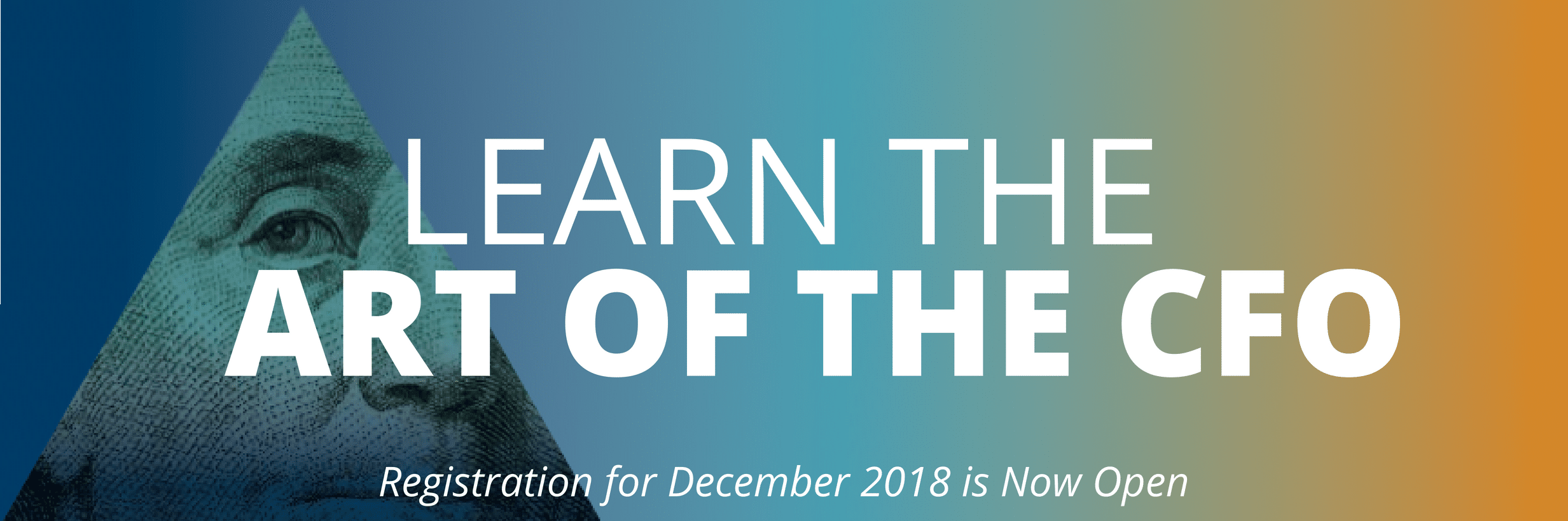 CFO Coaching | CFO Consulting | CFO Retained Search | The Strategic CFO