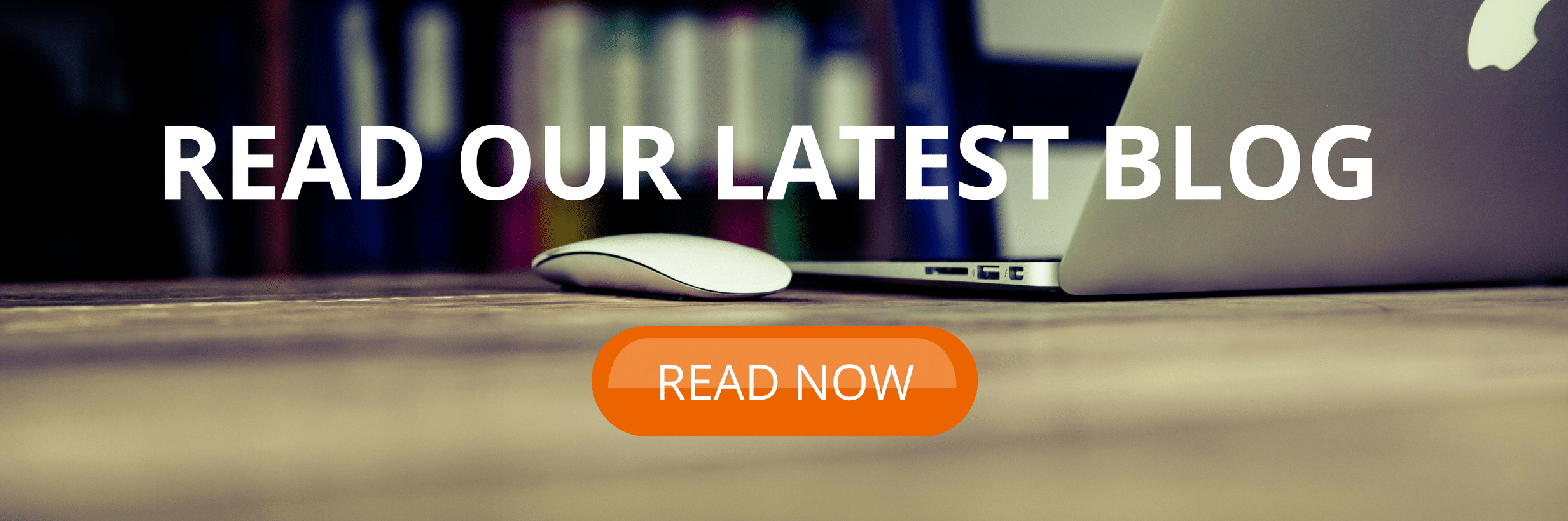 CFO Coaching | CFO Consulting | CFO Retained Search | The Strategic CFO