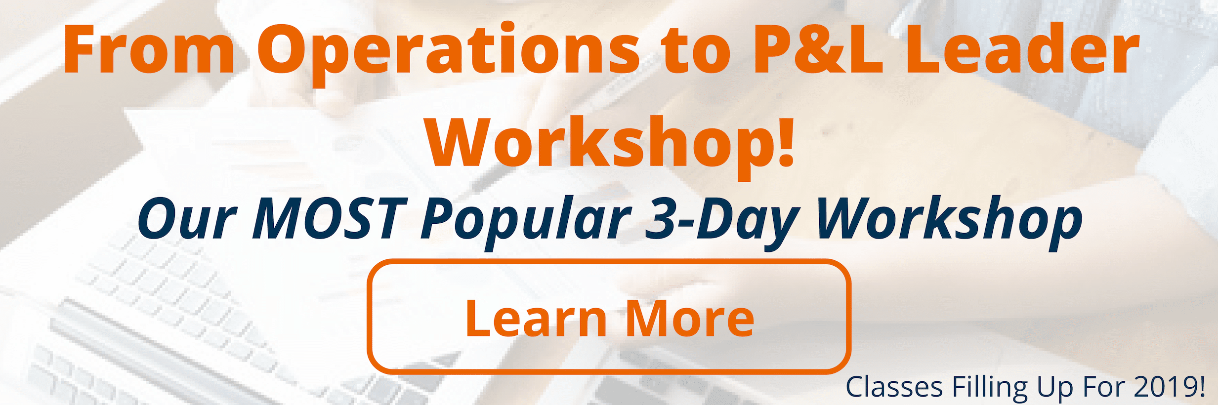 CFO Coaching | CFO Consulting | CFO Retained Search | The Strategic CFO