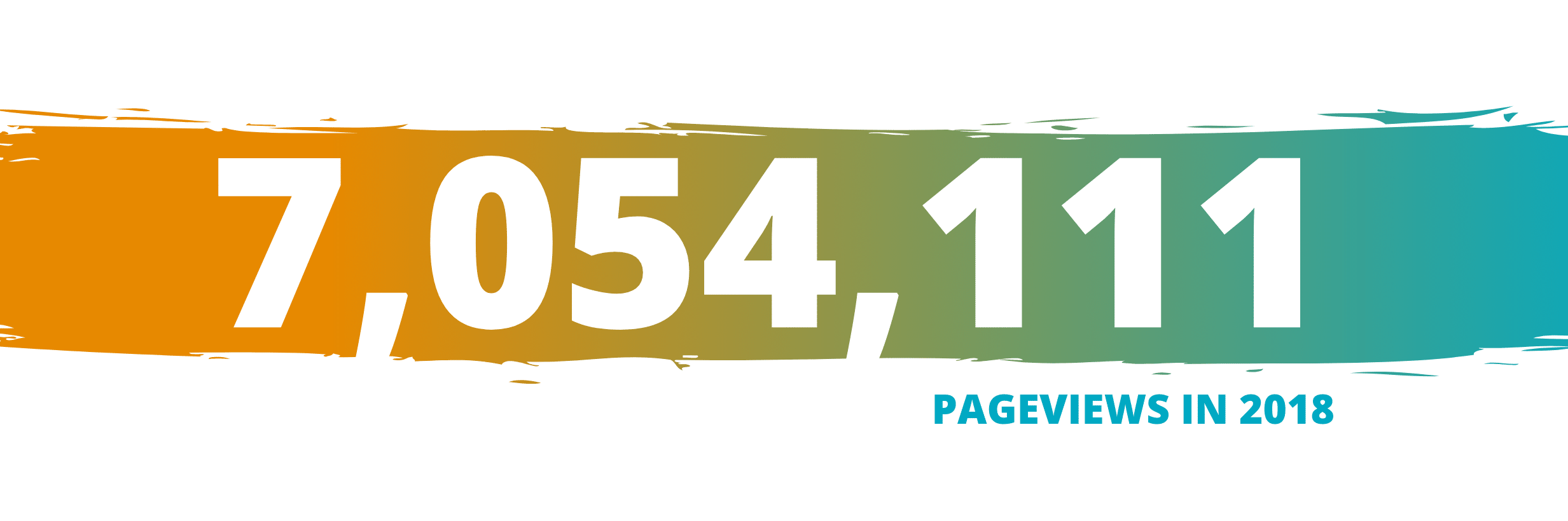 CFO Coaching | CFO Consulting | CFO Retained Search | The Strategic CFO