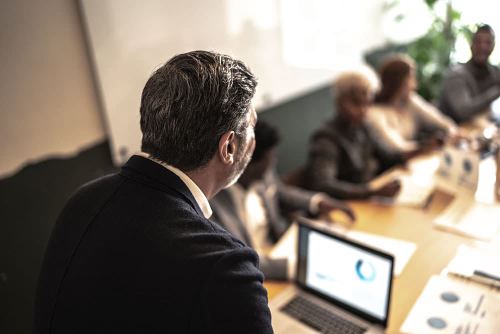 CFO Consulting Services | Part Time or Interim CFO • The Strategic ...