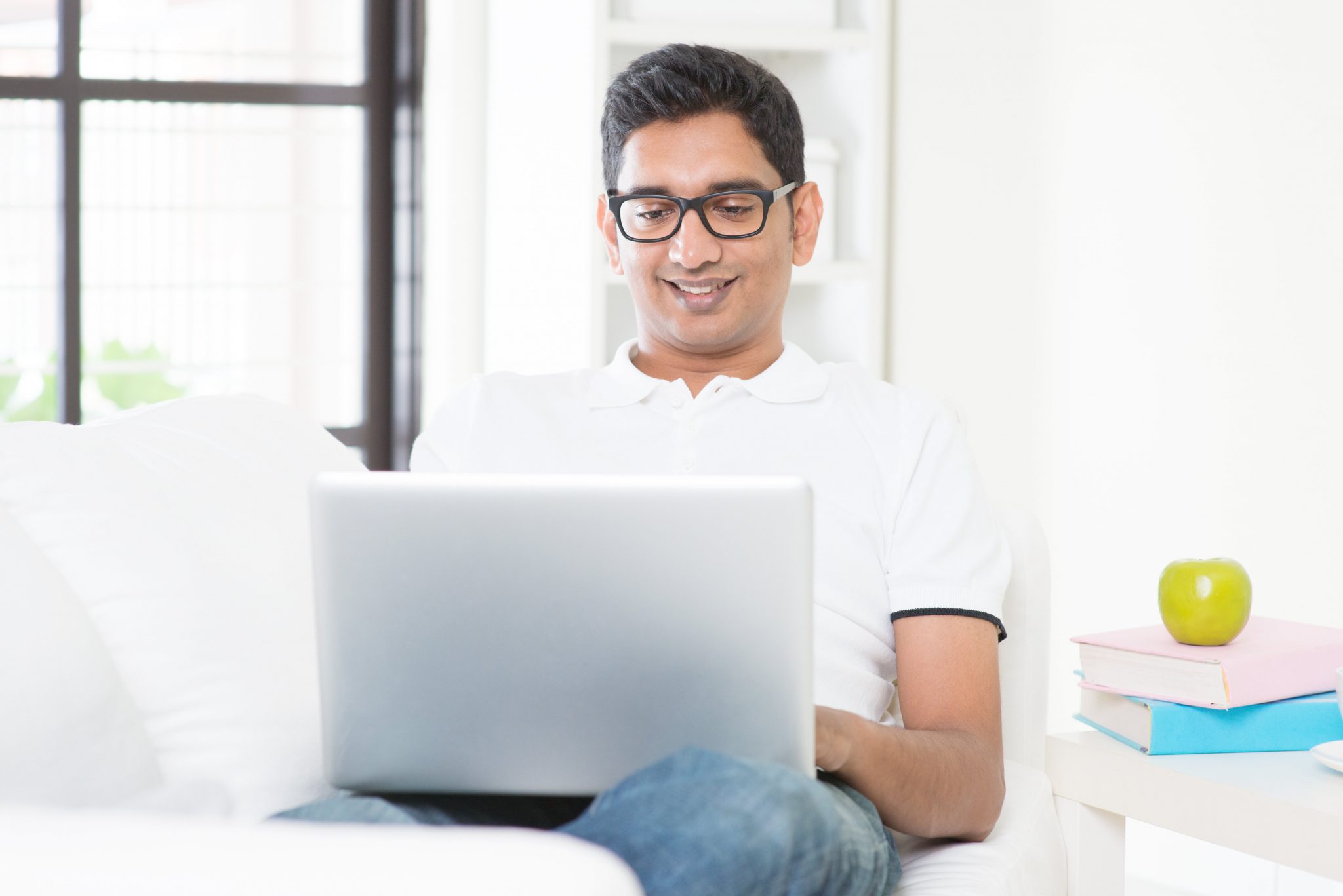 CFO Training Program & Leadership Development | The Art of the CFO®