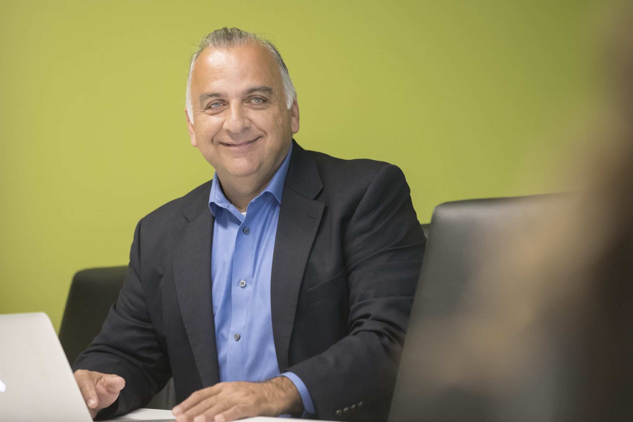 Financial Leadership Workshop & Faq - The Strategic CFO®