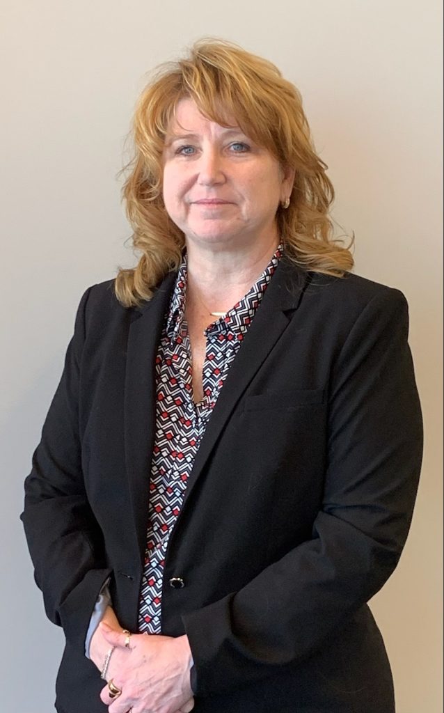 Our Team - The Strategic CFO