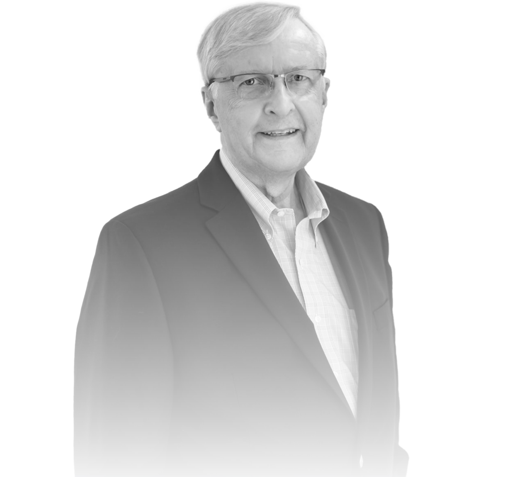 The Strategic CFO™