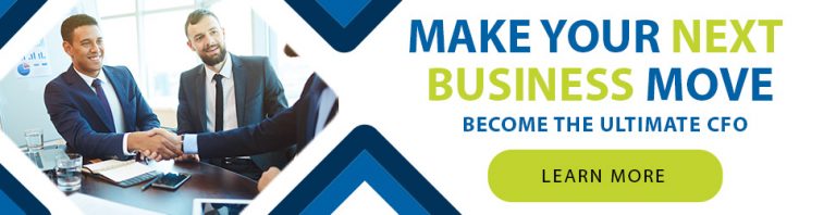 Direct Labor - The Strategic CFO®